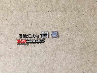 ISL29028AIR0Z-T7S2724 ISL29028AIR0ZT7S2724 QFN8 全新原装