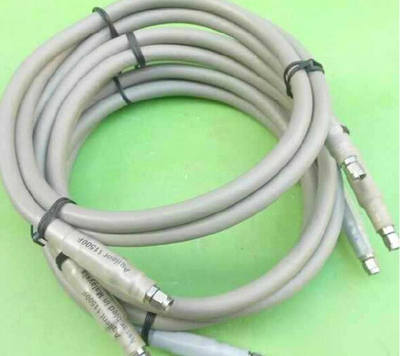 11500F Agilent 3.5mm 26.5GHz 1.5米 射频微波同轴测试电缆