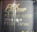 PCI9054-AA50PI  PCI9054-AB50PI   原装