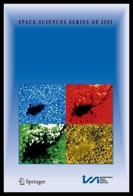 【预售】The Origin and Dynamics of Solar Magne