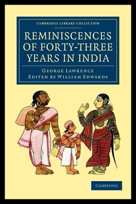 【预售】Reminiscences of Forty-Three Years in