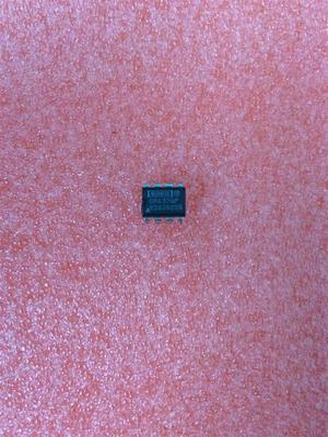 OPA37GP   OPA37   厂家BB 进口原装实物拍摄  DIP-8  价格优惠。