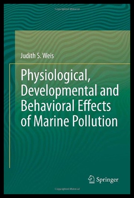 【预售】Physiological, Developmental and Beh