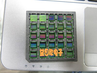 AR0330CS1C12SPKA0   CSP实体店品质保障！！！