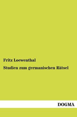 【预售】Studien Zum Germanischen R Tsel