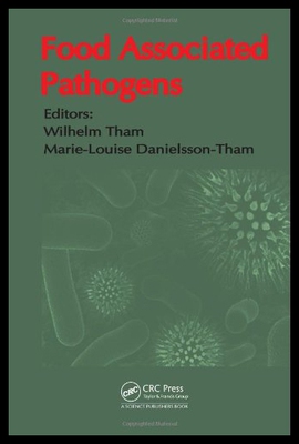 【预售】Food Associated Pathogens