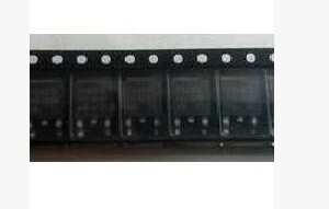 【华盛辉】MOS场效应管 14N25 MDD14N25 ME15N25 15N25 TO-252