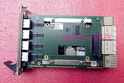 CompactPCI compactpci  express 主板议价
