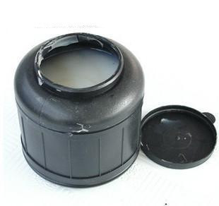 江新牌大香糊 340g装大浆糊 贴纸浆糊胶