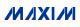 全新正品现货原装MAX3232ECAE,ST16C550IJ....