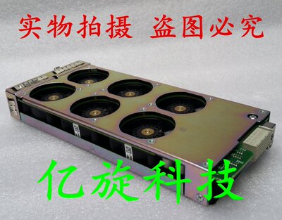 原装 华为 PTN950 PTN950B PTN960 PTN960B 散热风扇 正品保一年