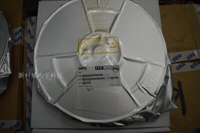 MPS代理 MP1482DN 原装正品 14年新货 假一赔十