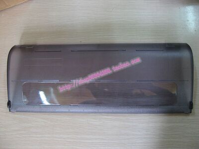 全新 得实 DS1860pro DS1870 DS1100II DS650 DS1860 防尘面盖