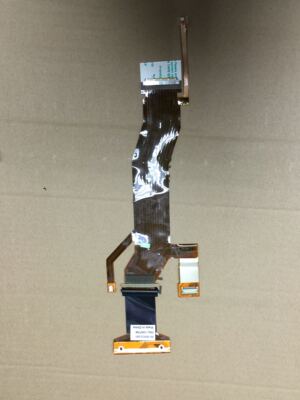 全新 IBM R60 R60e R60i 屏线 15寸内置排线 FRU：13N7190