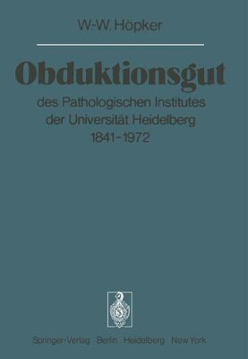 【预订】Obduktionsgut: Des Pathologischen In...