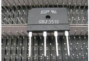 集成电路二三极管芯片BOM配套