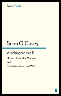 【预售】Autobiographies II.