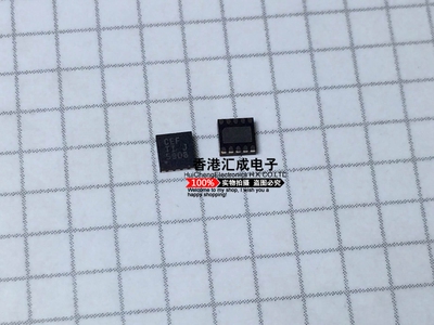 TPS63031DSKT TPS63031DSK TPS63031D TPS63031 QFN10 原装