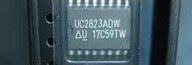 UC2823ADWTR UC2823ADW SOP16原装 贴片封装 质量保证