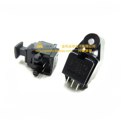 行货TOTX179 进口TOSHIBA公司，日本东芝光纤头，原装现货 TX179