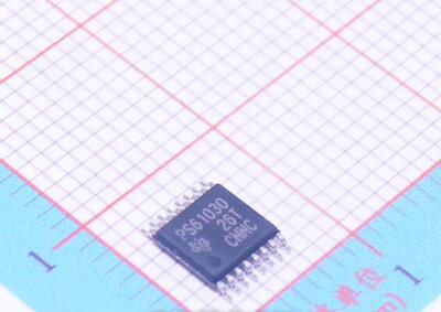 TPS61030PWPR PS61030 TSSOP16 开关稳压器 进口TI 原装