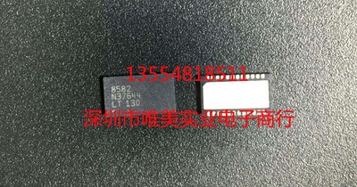 进口原装  LT8582EDKD LT8582IDKD LT8582 DFN 现货可直拍