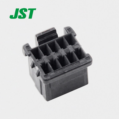 大批量供应接插件千金电子