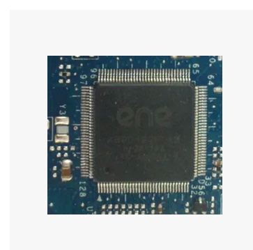 集成电路小猪本本KB9012QFA3