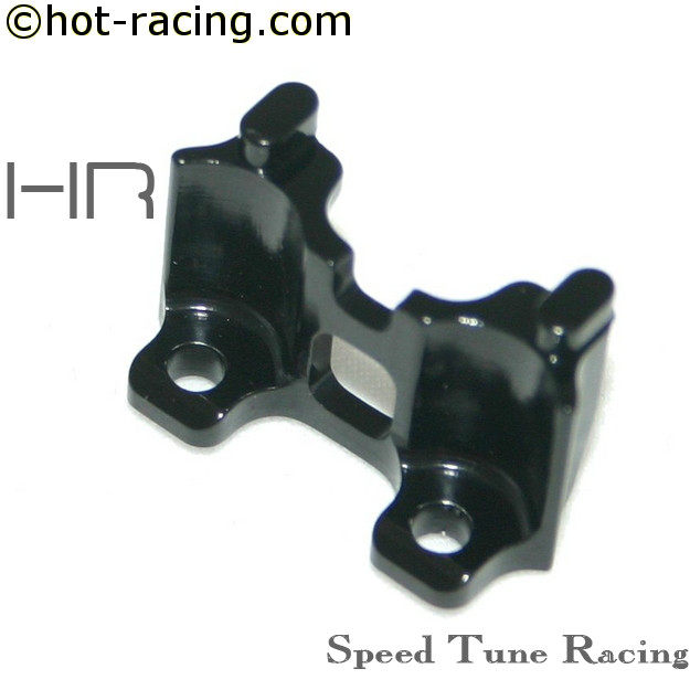 Hot Racing Traxxas 1/16 Revo,Slash铝合金后避震阻_虎窝淘