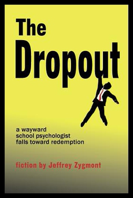 【预售】The Dropout