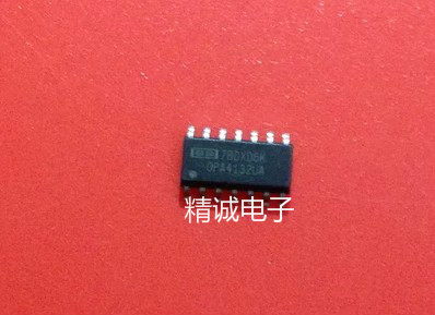 OPA4132UA OPA4132 全新进口IC 实体店库存可拍