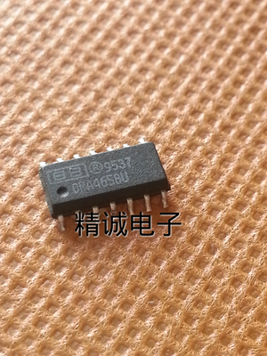 OPA658U 全新原装进口IC 实体店库存