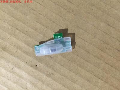 TCL B48E650遥控接收板40-48S460-IRC2LG