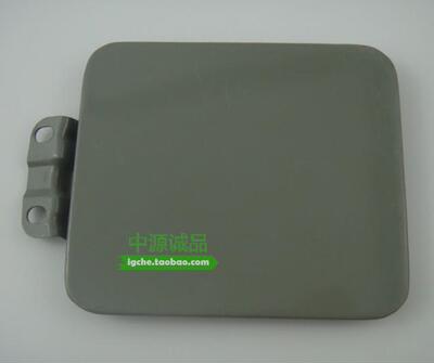 三菱帕杰罗V31V33猎豹黑金刚奇兵Q6