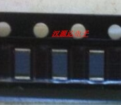 贴片高电压芯片电阻HVC1206-1002FT 1206 10K 1% 1KV 0.3W 100PPM