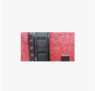 ISL6545IBZ开关控制器SOP-8