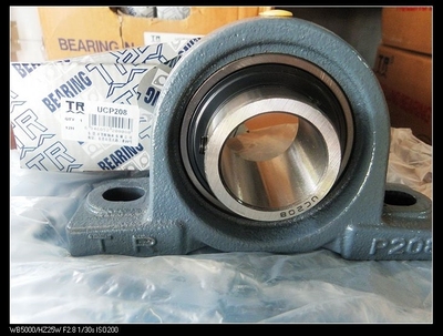 ASAHI外球面轴承UCFL318 UCFL320 UCFL322 UCFL324 UCFL326 正品