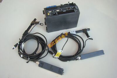 KEYENCE CV-2000 CV-022U.CV-022H相机TV-2XEF-65带光源整套价