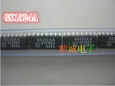 GS1524A GS1524 SOP全新原装现货 实体库存可拍