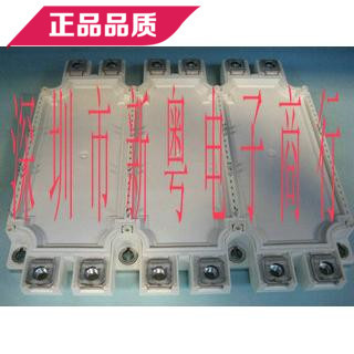 FS150R12KE3G IGBT模块 专业卖家 准确报价 当天发货