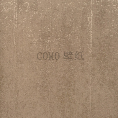 诺奇兄弟商业空间2墙纸nr74001 74002 74003 74004 74005 74006