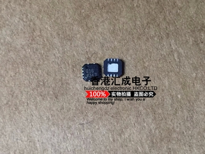 ADL5531ACPZ ADL5531ACP ADL5531AC ADL5531 LFCSP8 全新原装