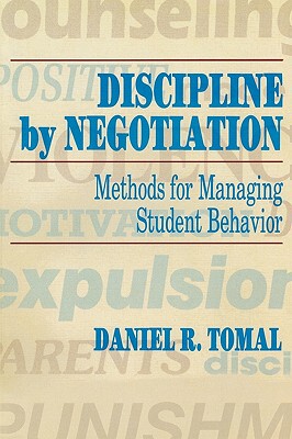 【预售】Discipline by Negotiation: Methods for Managin...
