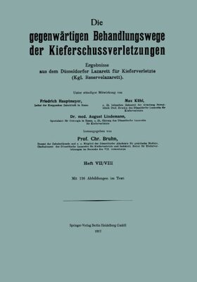 【预订】Die Gegenwartigen Behandlungswege De...