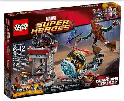 智力拼接乐高LEGO/乐高