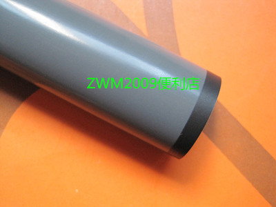 适用惠普 HP4100 P3015定影膜 加热膜
