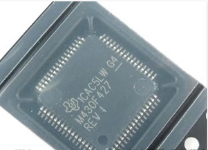 正品M430F423 M430F425 M430F427 M430FE423 M430FE425 M430FE427