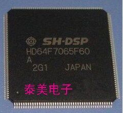 HD64F7065F60A HD64F7065F60 HD64F7065F60A 质量保证 5个直拍..