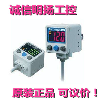 smc传感器专业气缸