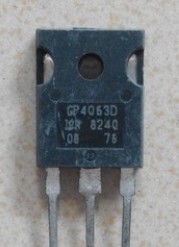 原装正品现货可以直接拍